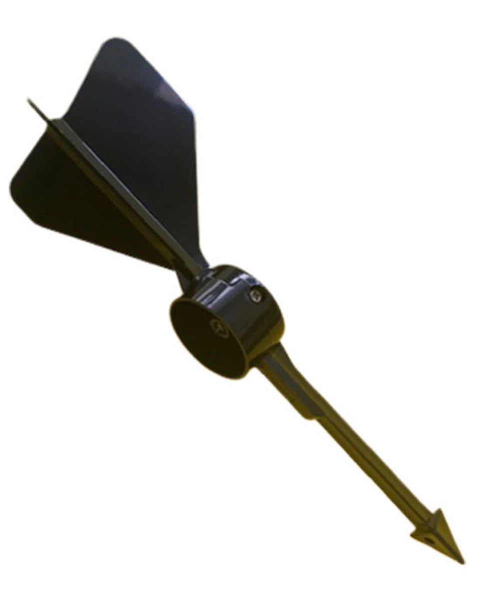 Tesa Wind Vane for WS2900c and WS2980c ( TX29-Vane) – Weatherstations