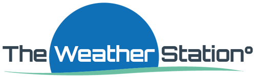 NZ Weather Stations, Anemometers & Rain Gauges | The Weather Station ...