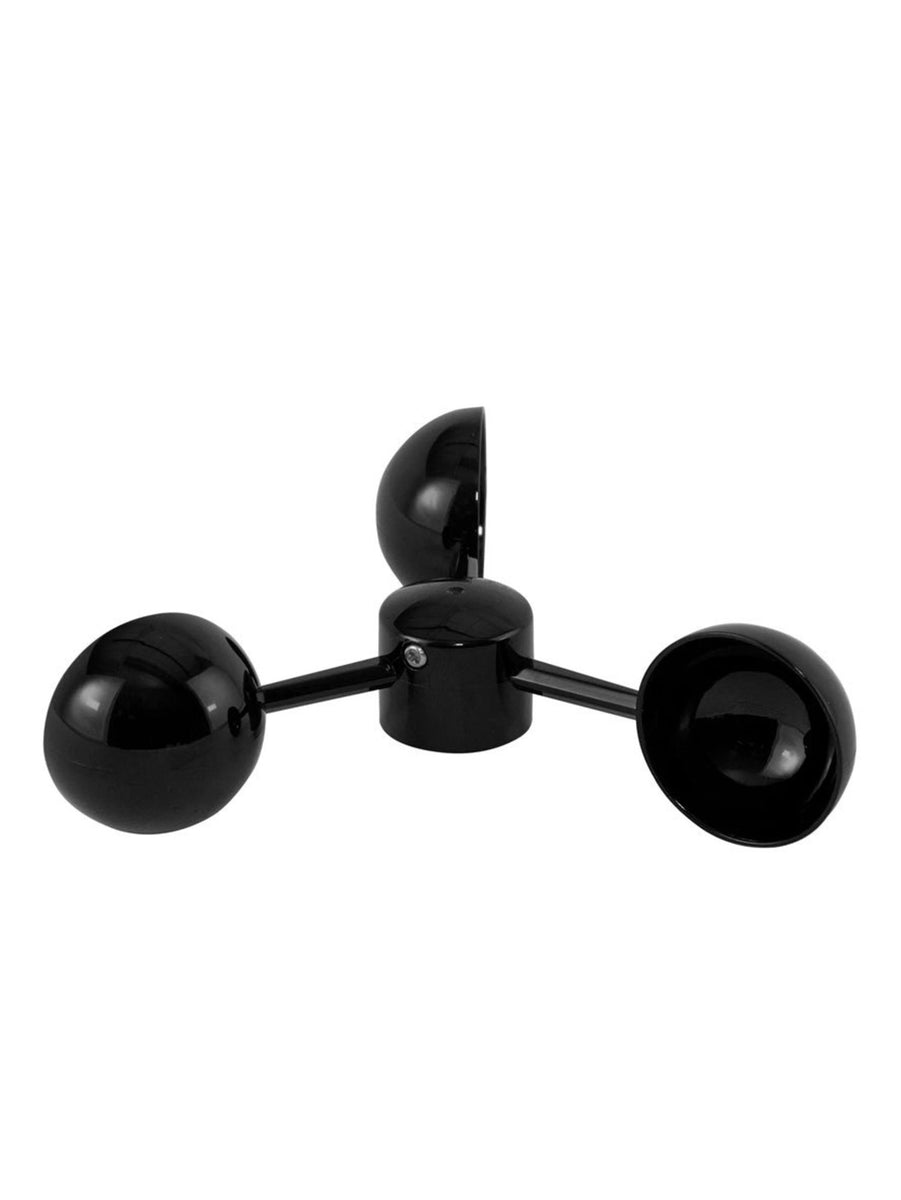 Tesa Wind Cups for WS2900c and WS2980c ( WCTX231RW) – Weatherstations